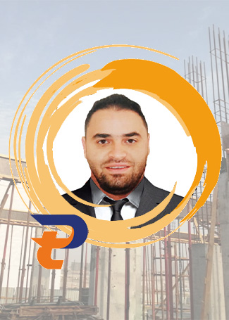 About Us - Powerfullteam